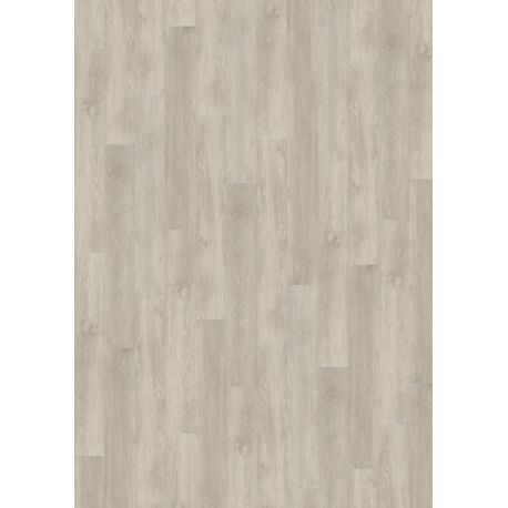 Lames PVC à coller Coraline