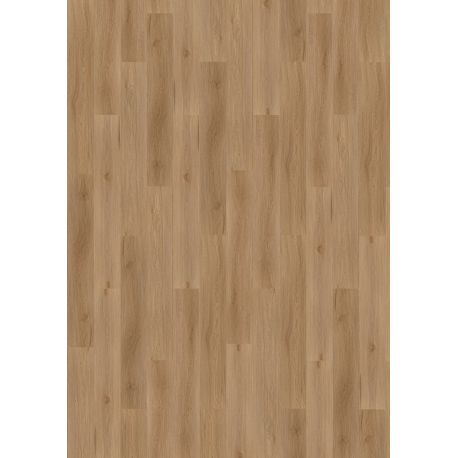 Lames PVC à coller Coraline