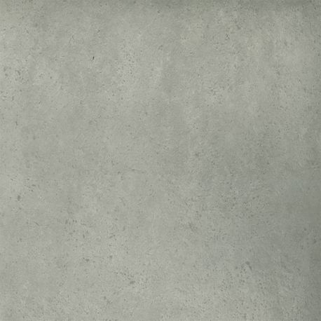 Sol vinyle rouleau recyclable Wendela II