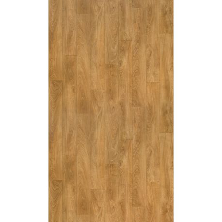 Sol vinyle rouleau multicouche acoustique Kare I