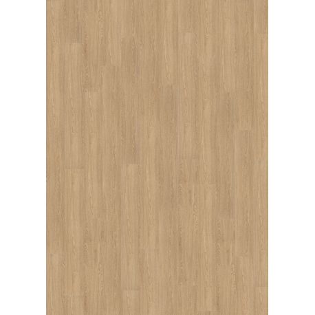 Lame PVC clipsable Dahud