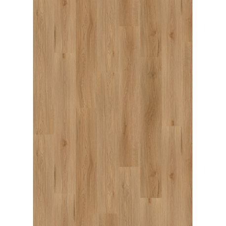 Lame PVC clipsable Dahud