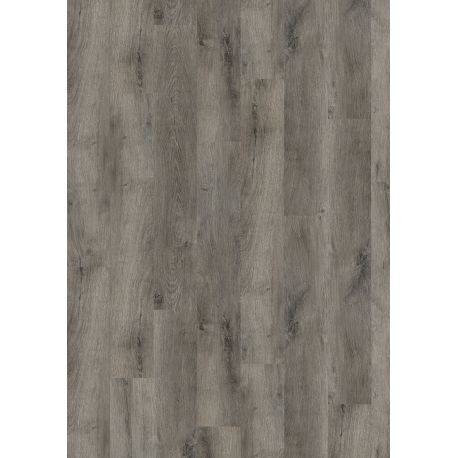 Lame PVC clipsable Dahud