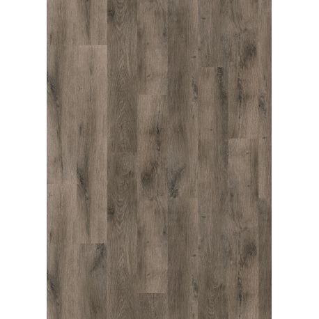 Lame PVC clipsable Dahud