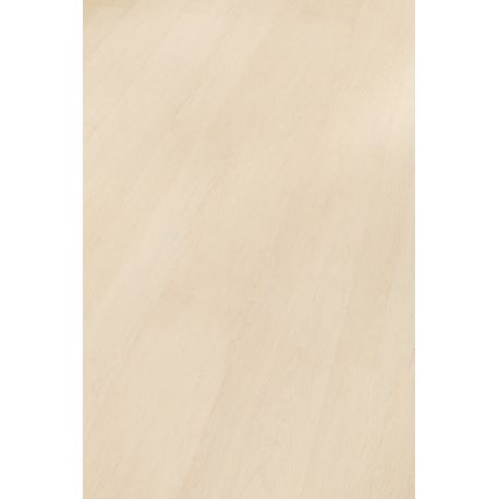 Parquet en liège flottant aspect bois lame clipsable Wood Inspire 700 ...