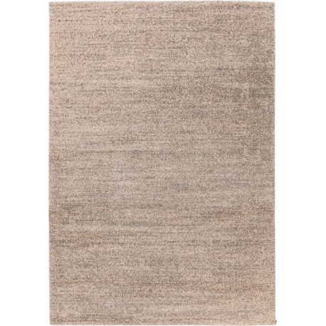 Tapis moderne rectangle intérieur Smarty