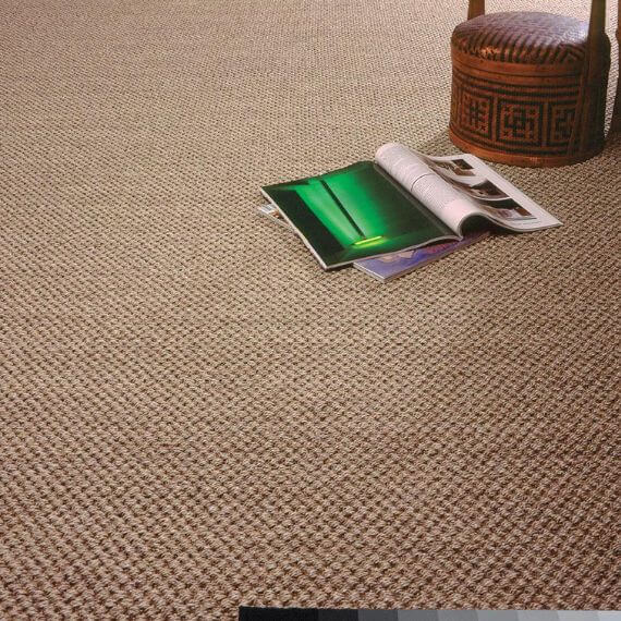 Pourquoi opter pour un sol en sisal ? | Guides d’achat Allotapis.com