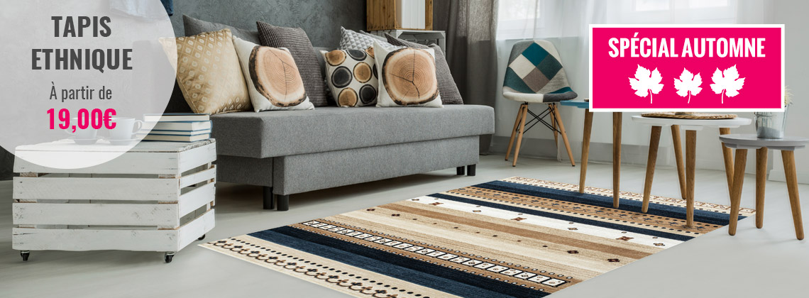 AlloTapis.com : Tapis moderne et design pas cher - AlloTapis.com